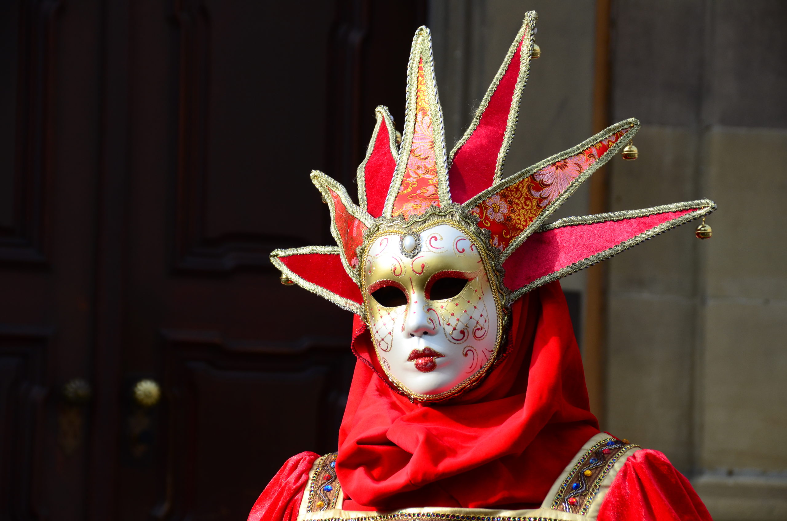 170219b-020-Masken – Foto und Videokreis Erlangen